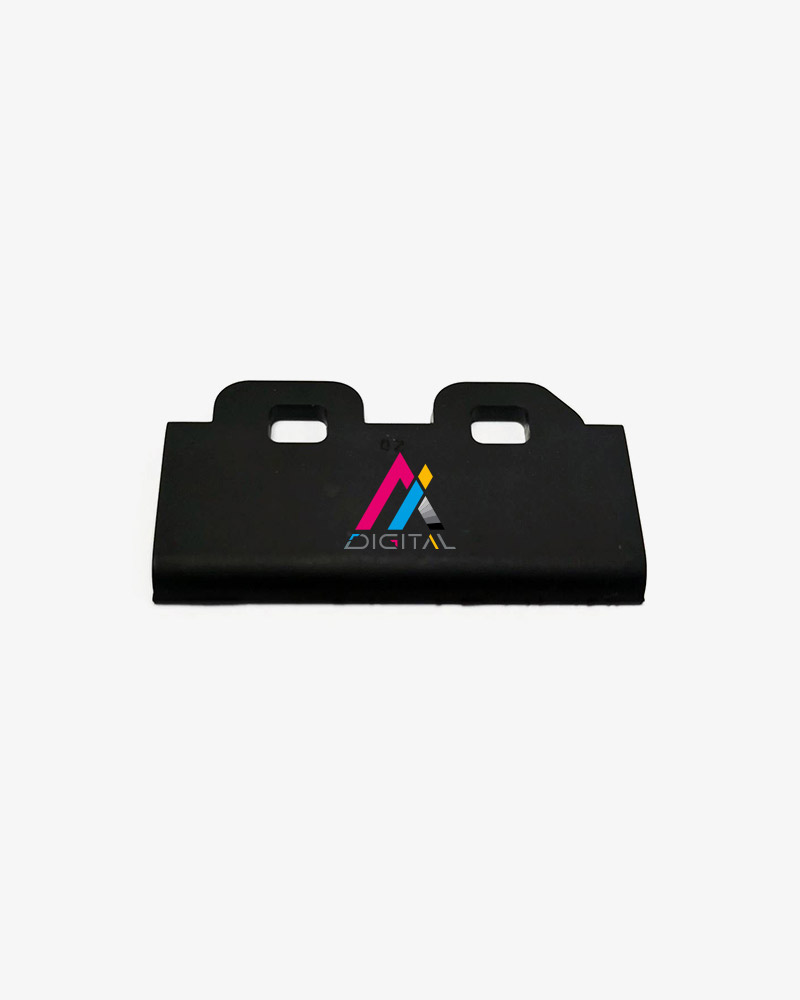 DX5 Print Head Wiper - Ai Digital