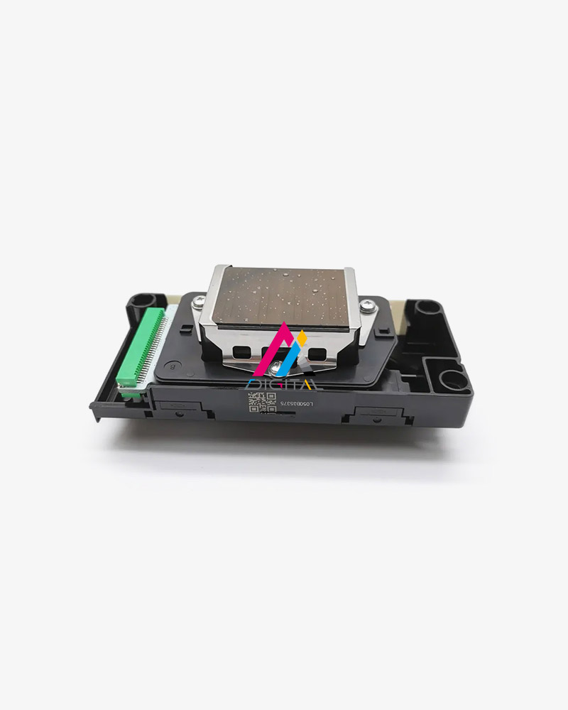 Mutoh DX5 (DF-49684) Printhead - Ai Digital