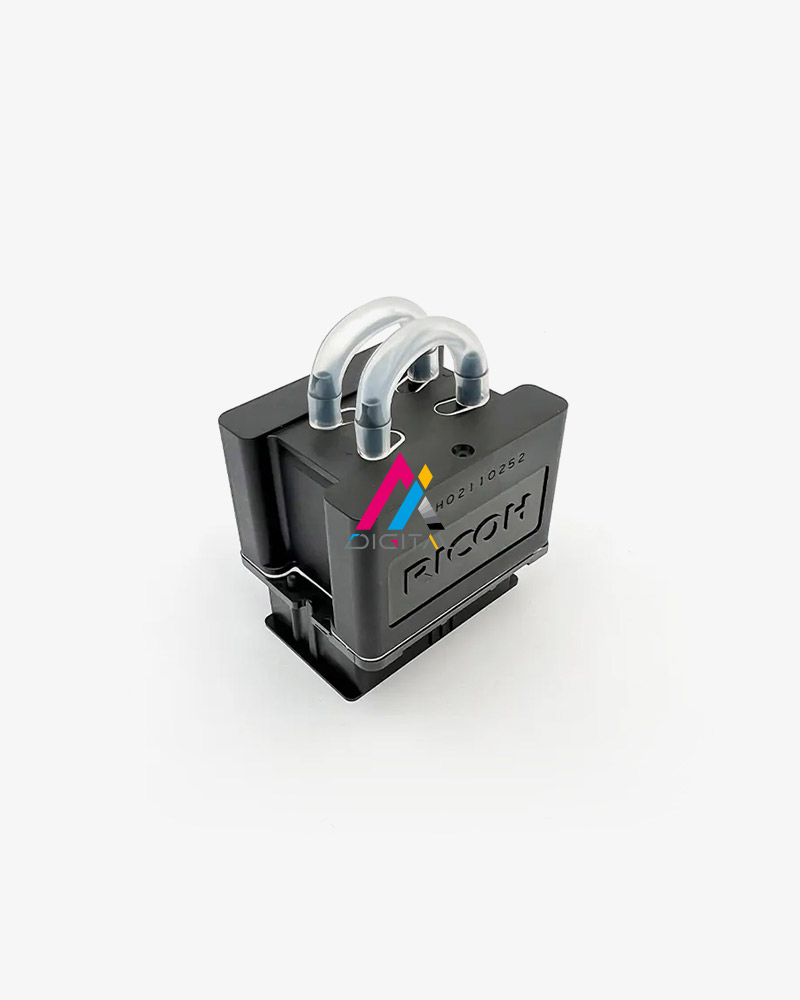 Ricoh G5i (TH5241) Printhead - Ai Digital