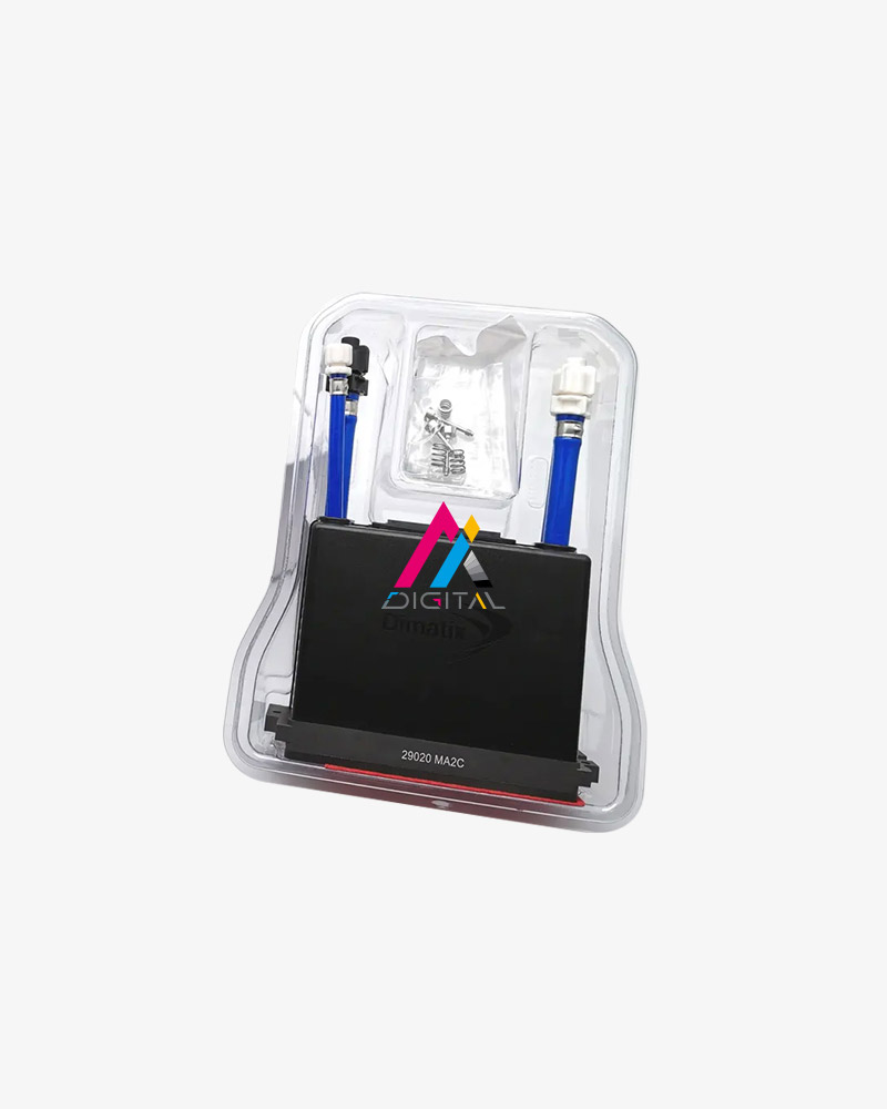 Starfire SG1024 SA2C 10pl Printhead - Ai Digital