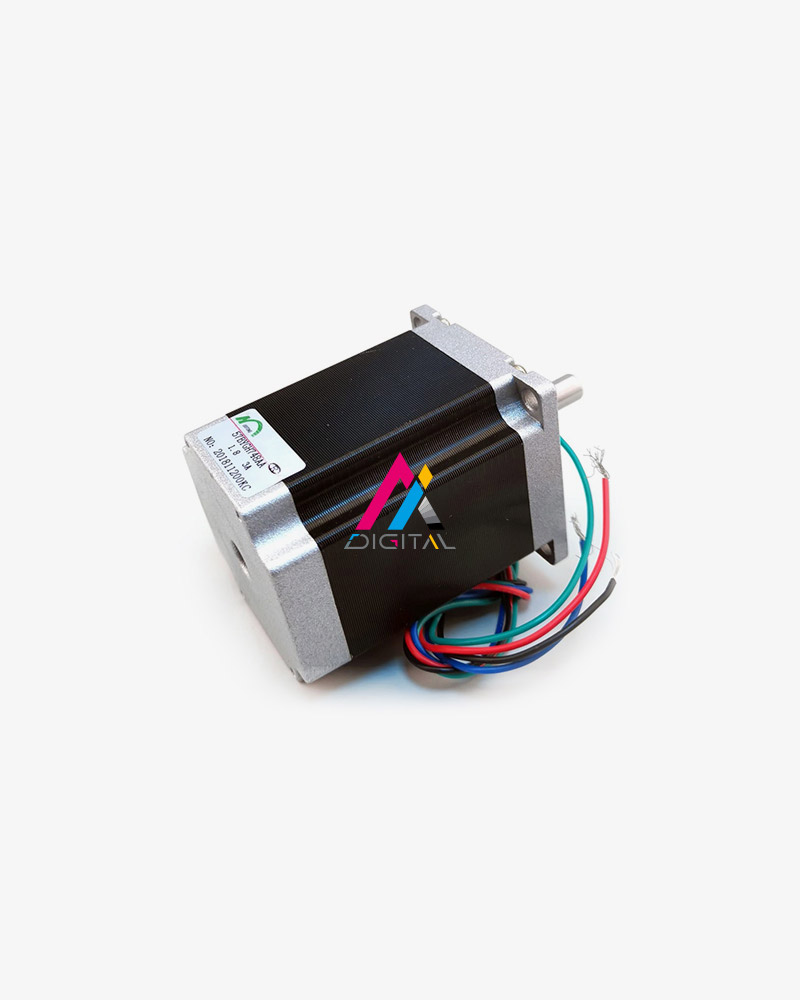 57 Motor 57BYGH748AA - Ai Digital