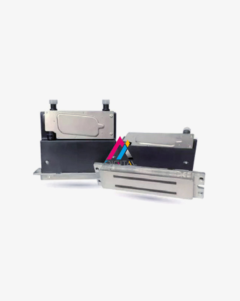 Seiko Alpha Printhead - Ai Digital