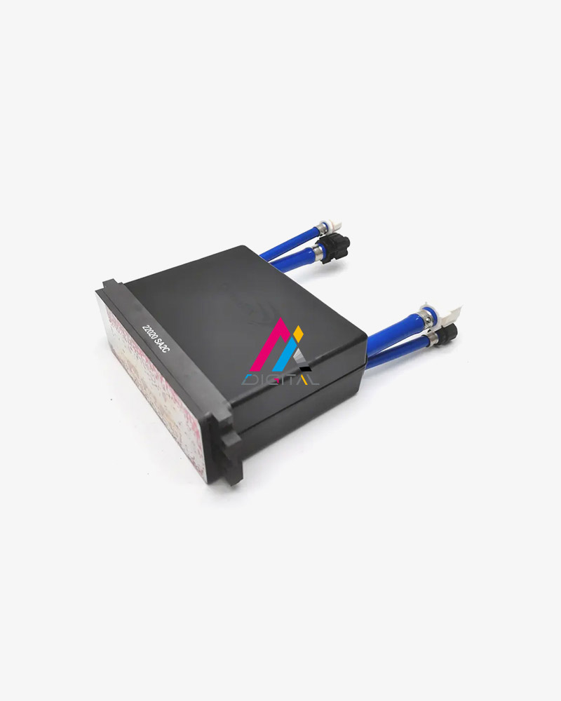 Starfire SG1024 SA2C 10pl Printhead - Ai Digital