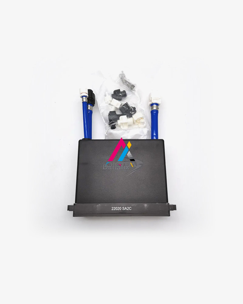 Starfire SG1024 SA2C 10pl Printhead - Ai Digital