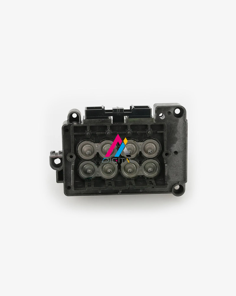 Epson DX7 (Unlock) Printhead - Ai Digital