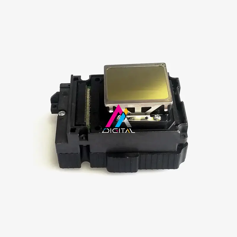 Epson TX800 Printhead - Ai Digital