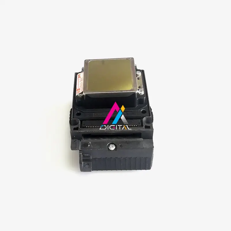 Epson DX4 Printhead - Ai Digital