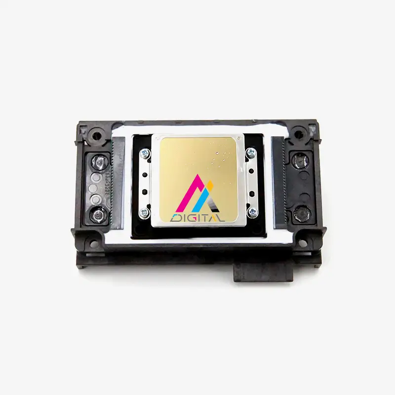 Epson 4720 Printhead - Ai Digital