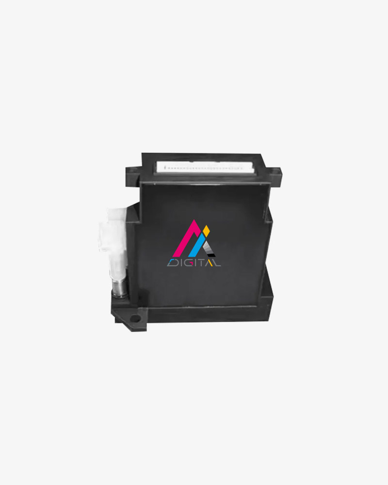 Konica KM512 MN 14PL Printhead - Ai Digital