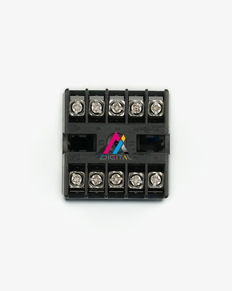Digital PID Temperature Controller REX-C100 REX C100 - Ai Digital