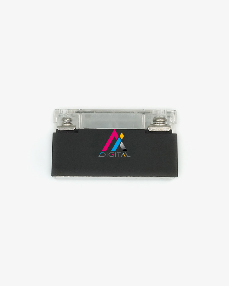 [SSR] Solid State Relay DC to AC 40 AMP - Ai Digital