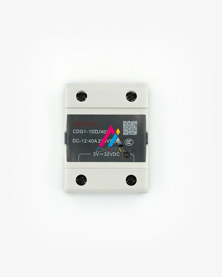 Shop – Ai Digital