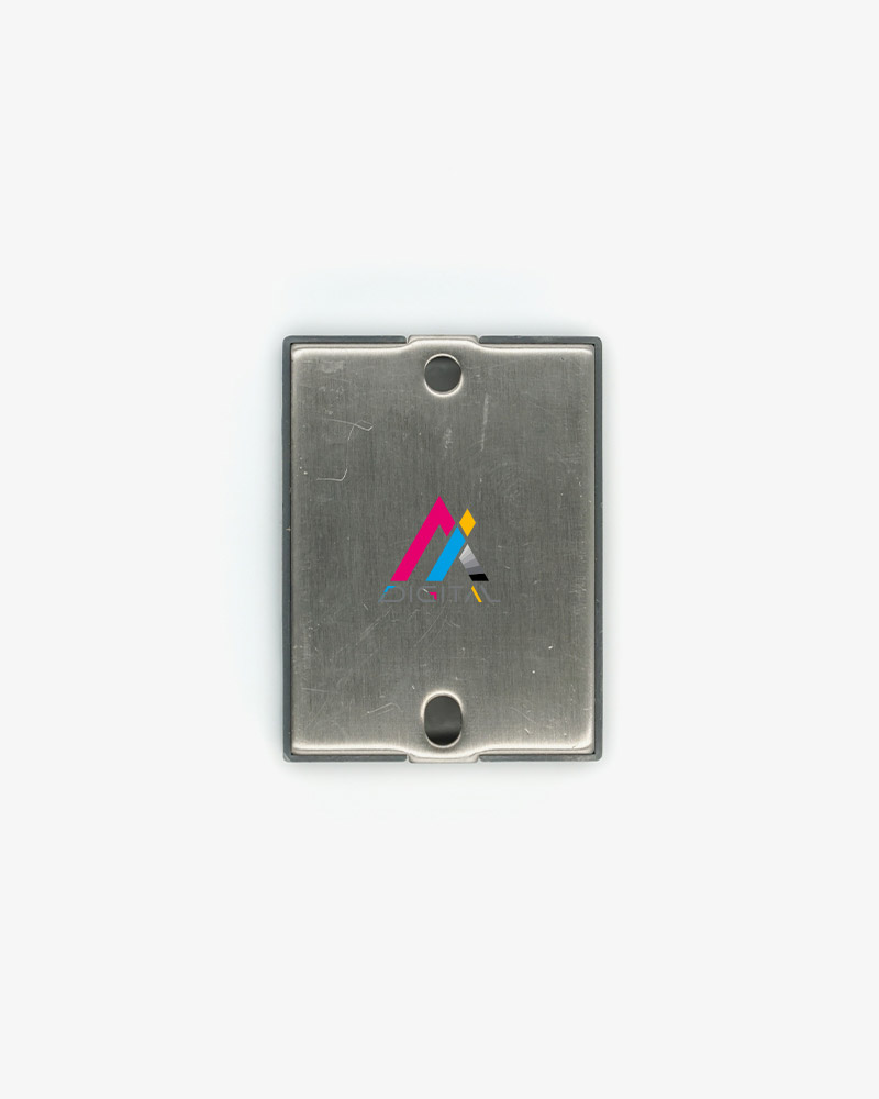 [SSR] Solid State Relay DC to DC 40 AMP - Ai Digital